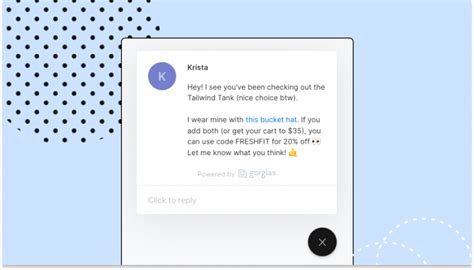 9 Ways To Improve Your Csat Score And Response Rate
