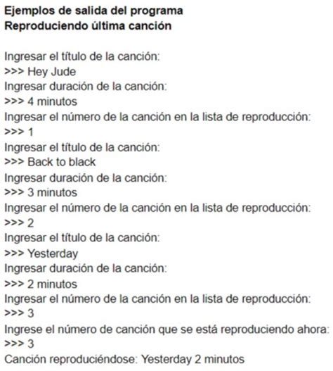 Python Mostrar Datos Asociados A Una Lista Stack Overflow En Español