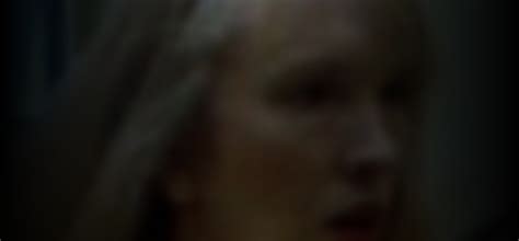 Lindsay Duncan Nude Naked Pics And Sex Scenes At Mr Skin