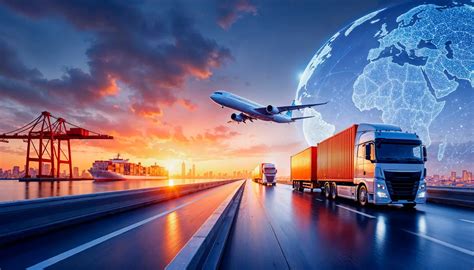 Learning And Training In Logistics 2026 Skills Shaping The Supply Chain Edu Page