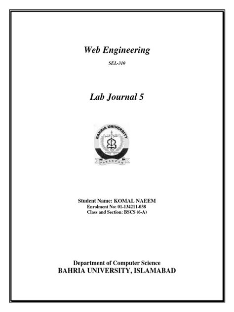 Bu Assignment Pdf World Wide Web Internet And Web