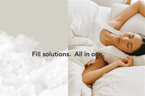 Lenzing Expands Lyocell Fill Fiber Portfolio For Sustainability