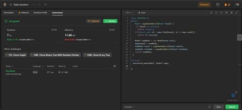 Helloconnections Ayush Shekhar