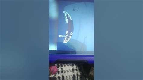 The Bloop Eats A Ship Youtube