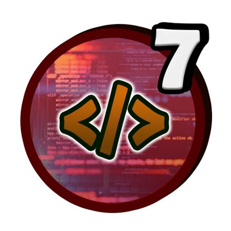 Trucos Para Trabajar Con HTML En Visual Studio Code