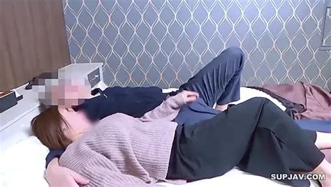 Asian Angel 15083 Xhamster