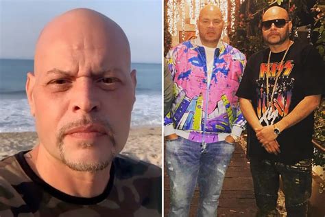Raul Conde Dead At 52 Erica Mena Says Their Son Has A Broken Heart