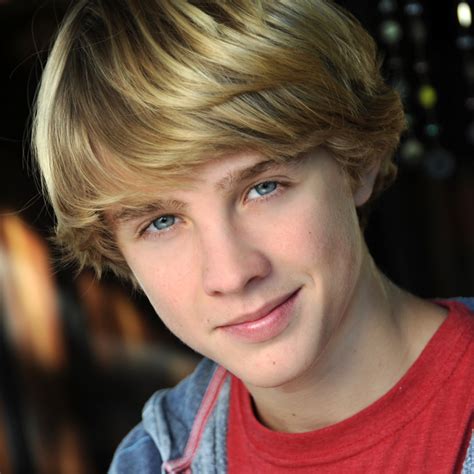 Christian Kramme Celebrities Photos Hub