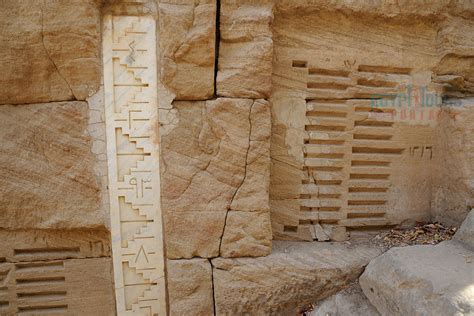 Witness Elephantine Island Home Of Aswan Ancient Wonders