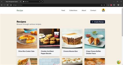 Prince Adimado On Linkedin Reactjs Nextjs Django