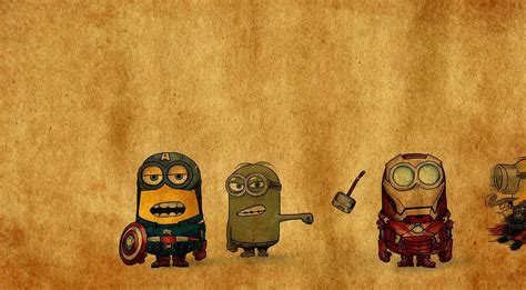 Cartoon Laptop Wallpapers 4k Hd Backgrounds On Wallpaperbat