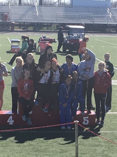 Ryan Sorenson Rsorenson 23 Twitter