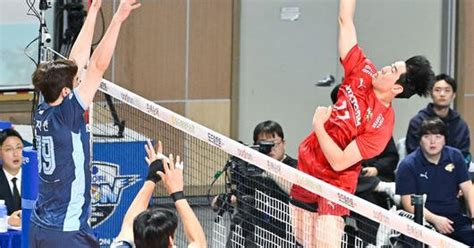 사진 윤하준강타 받아라