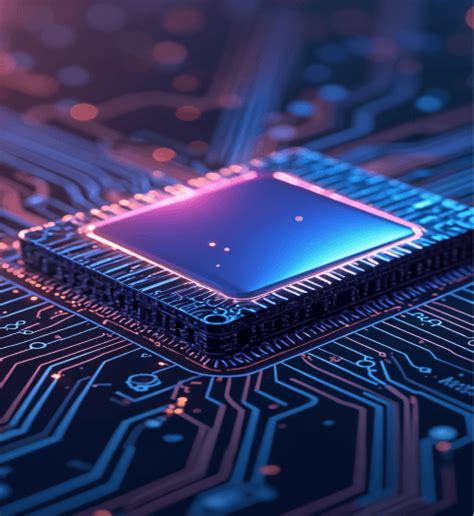 tessolve uniquely engineered embedded systems your trusted partner