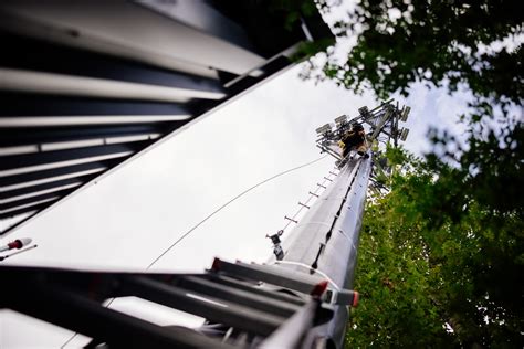 Designing High Availability Networks For Healthcare Providers GCI Blog