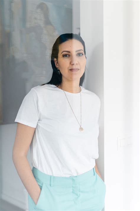 Syrche De Schepper On Linkedin So Proud Being Your Friend