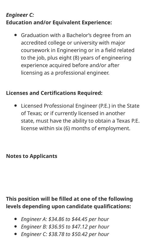 I Am Sick Of Pearson And The Assignments My Professors Give R