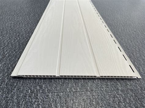 Pvc Siding And Outdoor Cladding Durable Stylish Low Maintenance Wonders