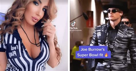 Richelle Ryan Onlyfans Star Promised Free Content If Cincinnati