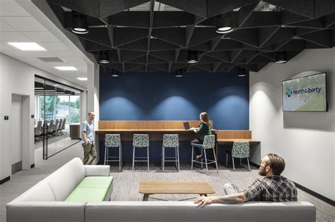 Great Job Team Mark Seabold