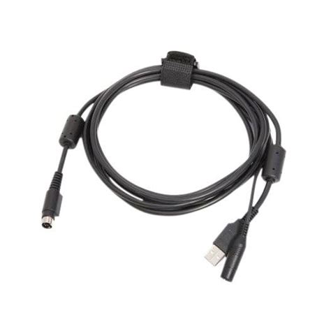 Logitech Ptz Pro Usb Cable Unifiedcommunications Com