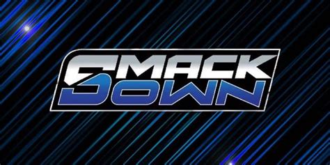 Wwe Smackdown June 13th 2025 Full Match Card Promos And How To Watch