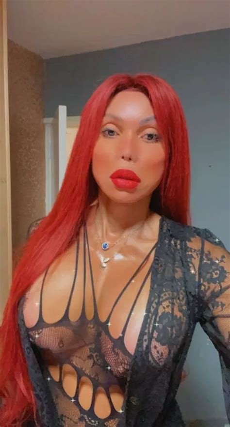 Mis Fotos 9 Nude Pics XHamster