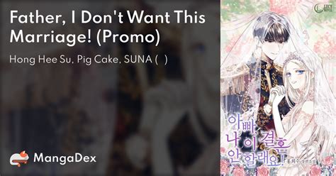 Fbecdece De A B Bf Dd F