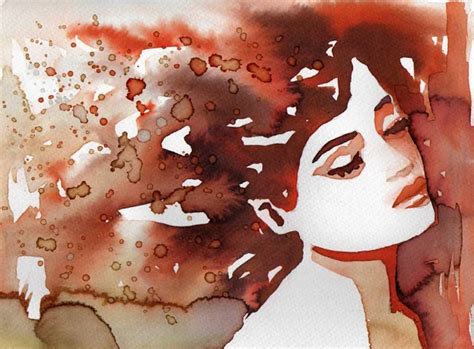 Mulheres Abstratos Stock Photos Royalty Free Mulheres Abstratos Images Depositphotos