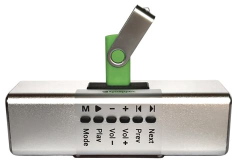 Usb Memory Stick John Lewis At Fred Mounce Blog