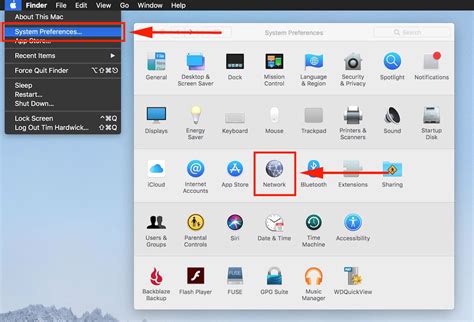Manually Set Up A VPN With No Third Party Applications Cooltechzone