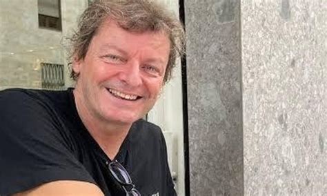 Tether Juve Torinese Miliardario Chi è Giancarlo Devasini