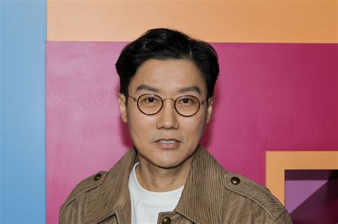 Squid Game director explains why season three will be the last | The Independent