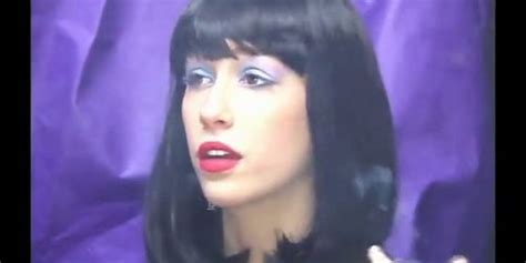 Deep Drag Smoking Tnaflix Com