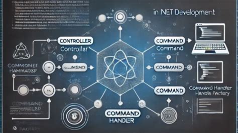 Csharp Dotnet Cleancode Designpatterns Softwaredevelopment
