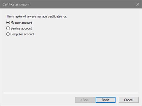 Visual Studio Resolving SSL TLS Connections Problems With IIS Express