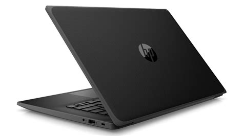 Hp Launches New Fortis Laptop Lineup Designed For Education Laptop Mag