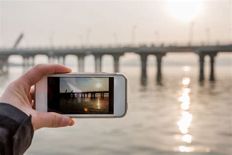 Daftar HP Harga 1 2 Jutaan Dengan Kamera Ultrawide FOV Up To 110 Derajat Mampu Tangkap Gambar