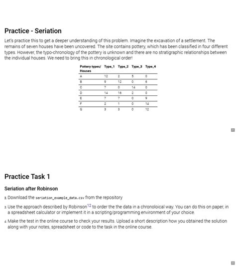 task description pdf