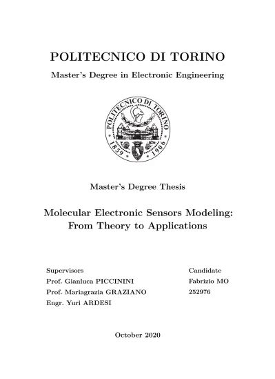 Wave Function Physical Meaning The Schrödingers Equation