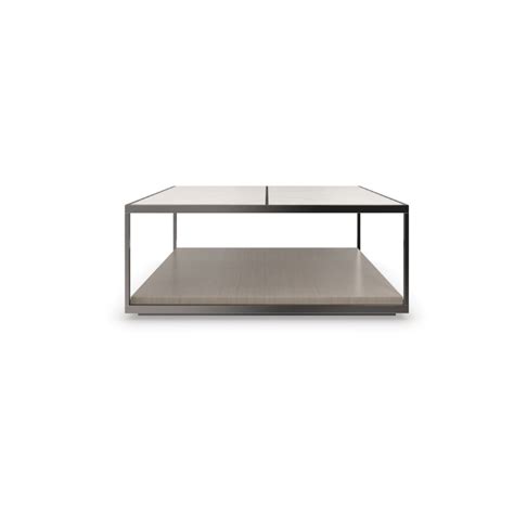Cartesian Cocktail Table Luxury Homes Oman Cartesian Cocktail Table Luxury Homes Oman