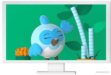 谈一谈java中“”、“equals”与“integer”之间的碰撞 Bytezonex社区 谈一谈java中“”、“equals”与“integer”之间的碰撞 Bytezonex社区