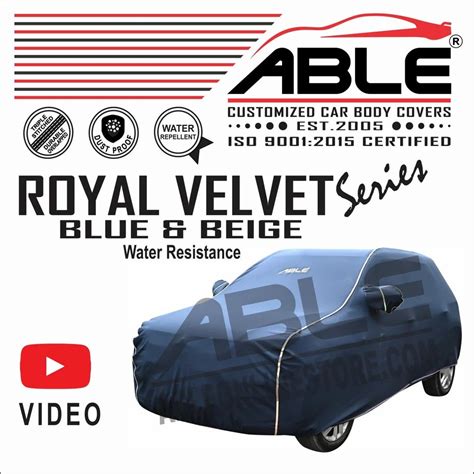 Royal Car Jacket At ₹ 500 Piece Multani Dhanda New Delhi Id 2854387412430