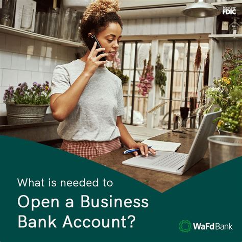 Leslie Yoest On Linkedin Having A Trusted Banker By You And Your Businesses Side Is Critical I…