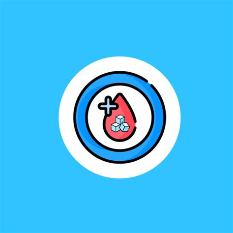 Early Classification Of Diabetes Kaggle