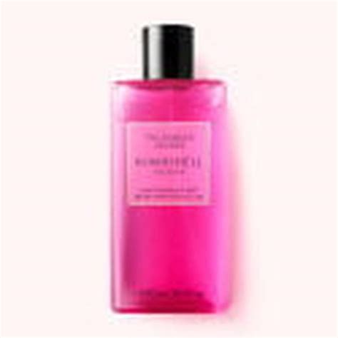 Buy Bombshell Perfume Online In India Victorias Secret