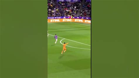 Mbappe Hatrick 🎩3️⃣ Youtube