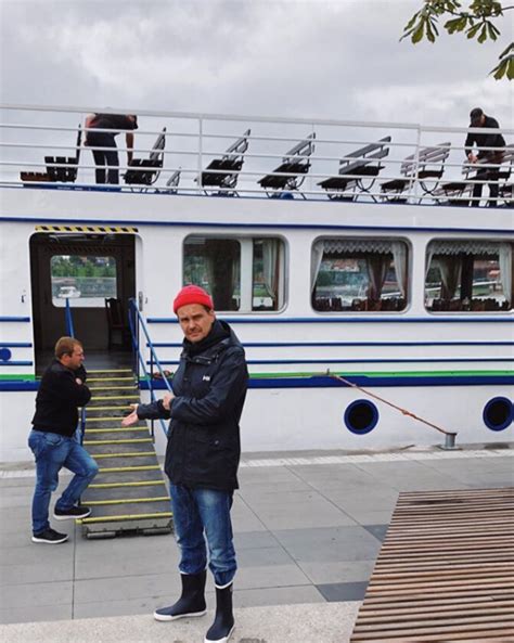 Wojciech Friedmann Galeria Zdjęć