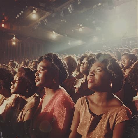 Free Captivated Audience Ensemble Photo Audience Captivated