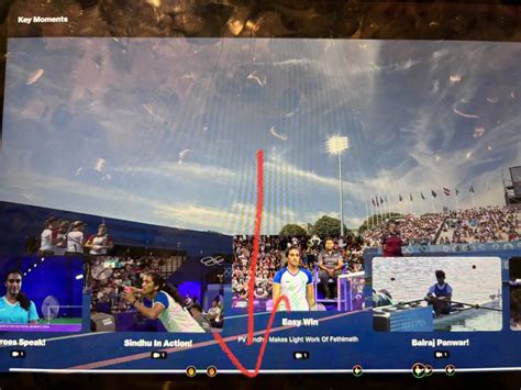 Somya Gupta On Linkedin So Happy To Have Worked On Key Moments Which